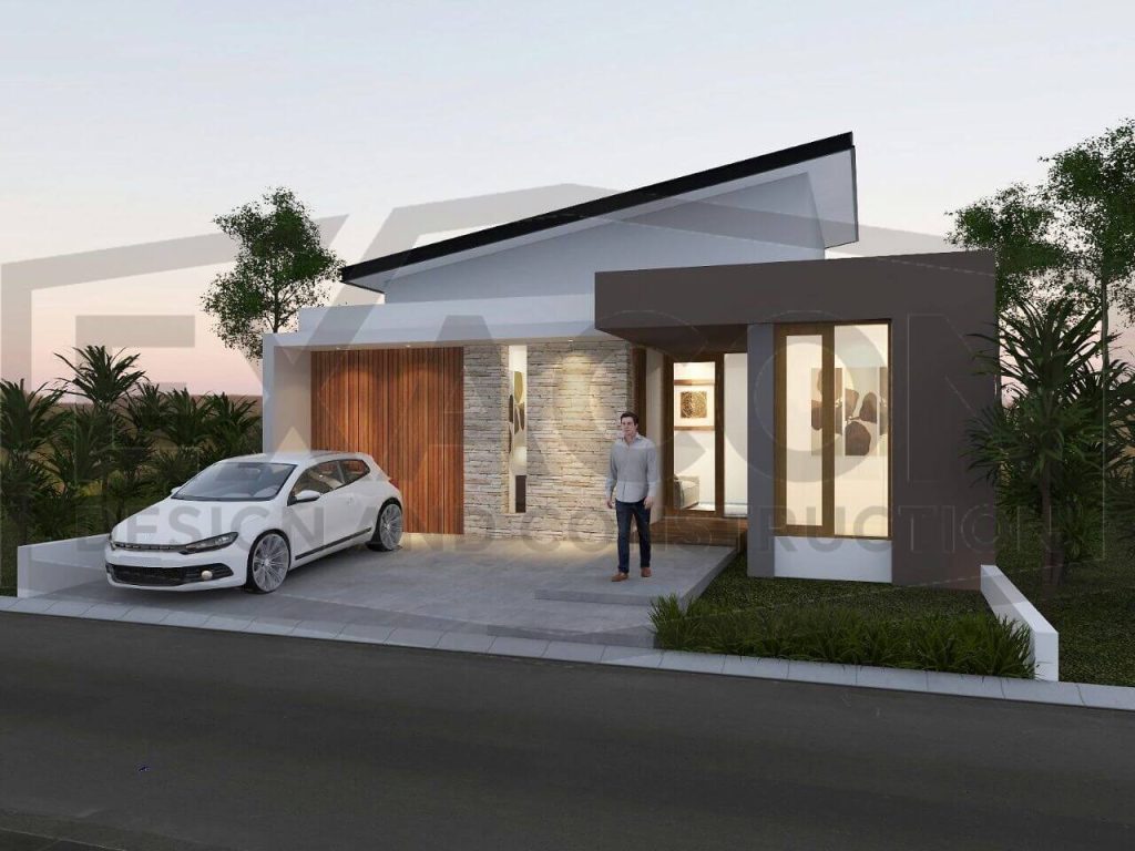 Exacon Multi Karya | Jasa Konstruksi Bangunan dan Desain Terbaik
